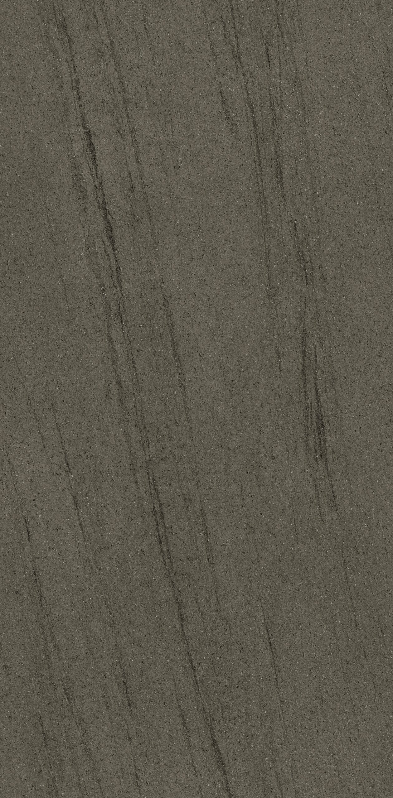 Marmore Fradella - Stylam Brasil