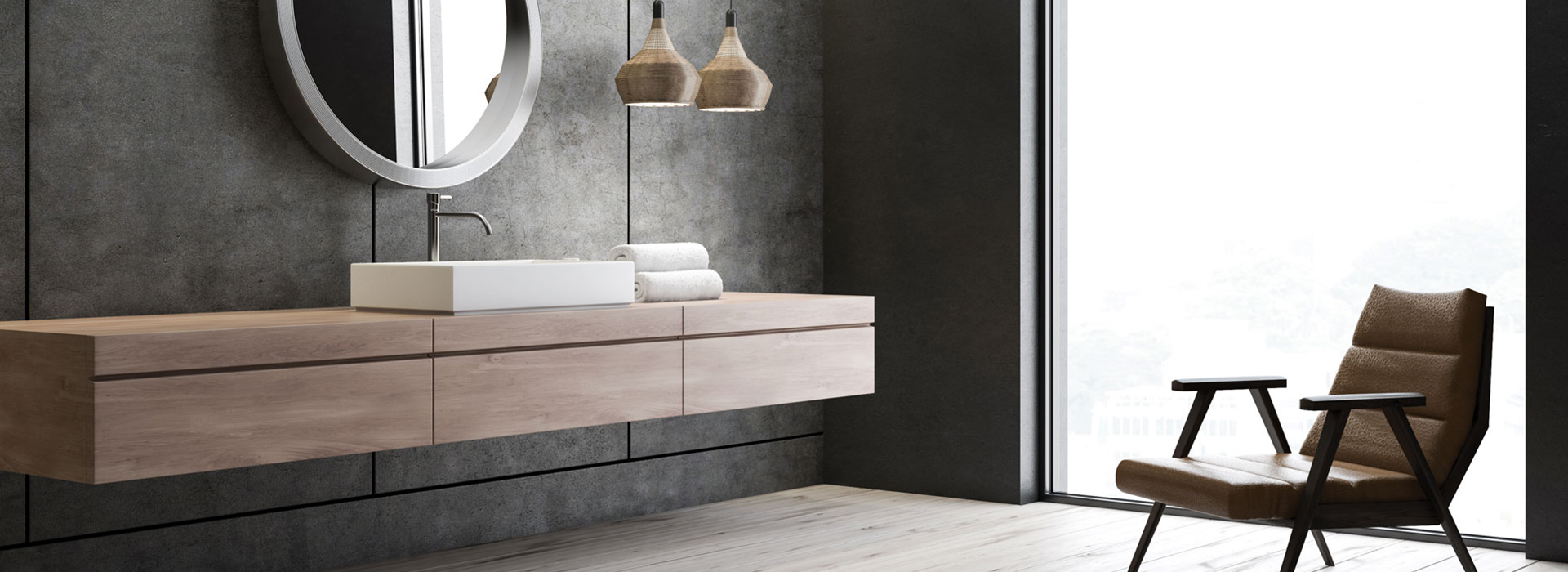 Laminados (HPL) - Stylam Brasil