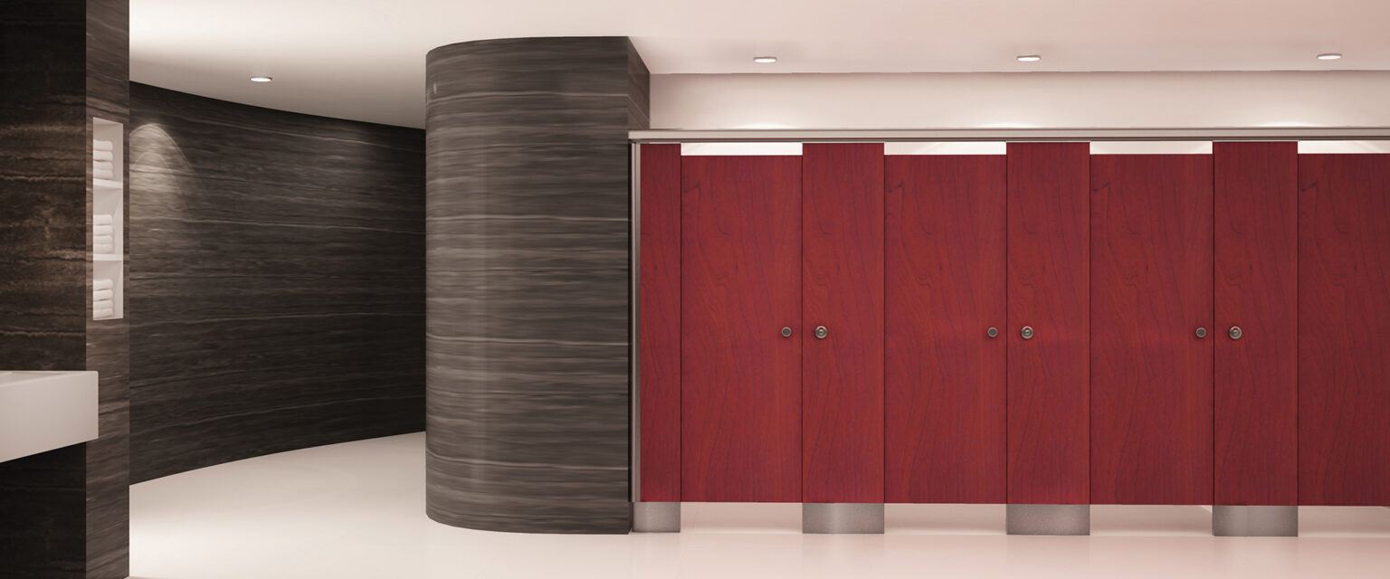 Arquivo Produtos - Stylam Brasil